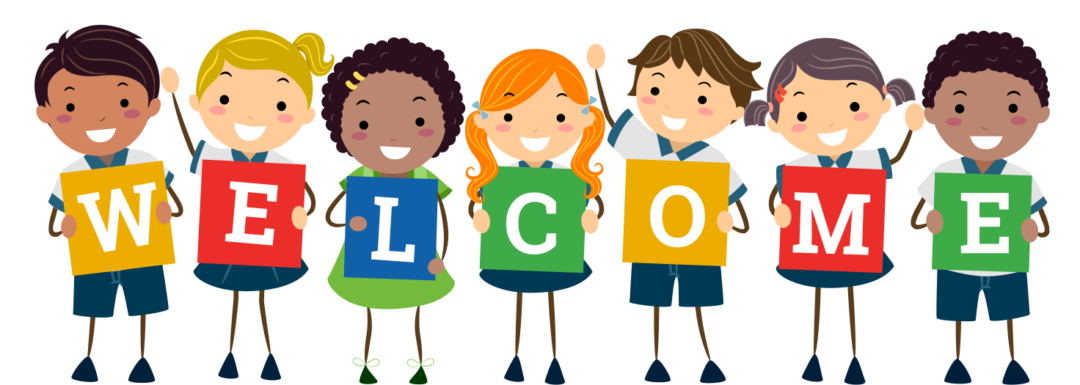 Mecklenburg County Pre-K Program | MECK Pre-K