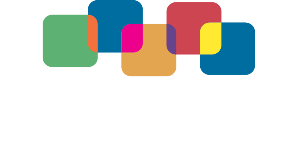 Meck Pre-K FAQs | Pre-school program Charlotte NC