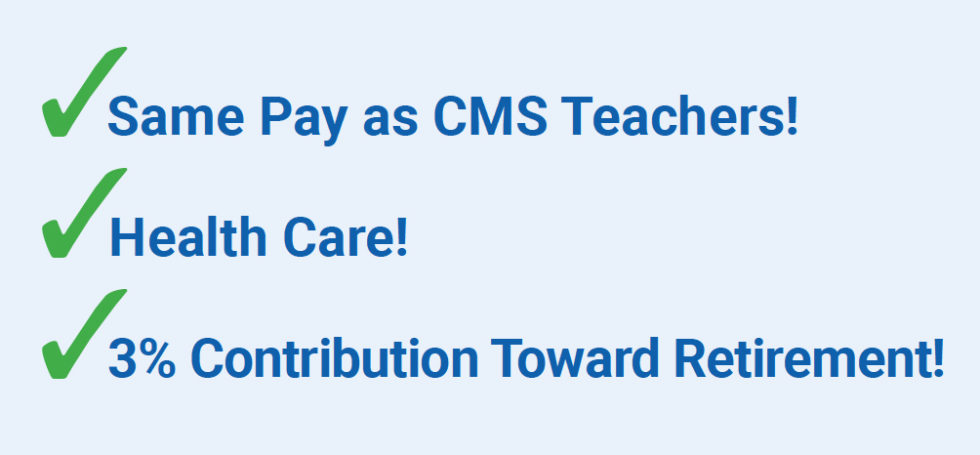 meck-pre-k-is-now-hiring-teachers-and-teacher-assistants