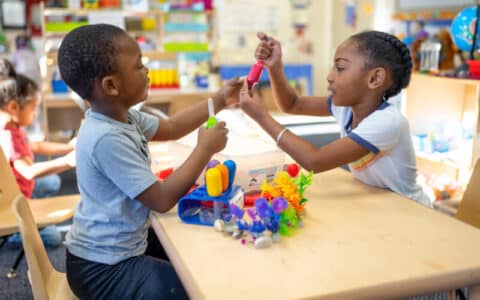 Lessons to Teach Kids, Import Life Lessons to Teach Kids