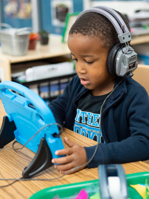 Pre-K Questions, MECK Pre-K FAQs| MECK Pre-K