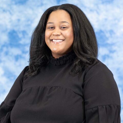 2024-2025 MECK Pre-K Team | MECK Pre-K